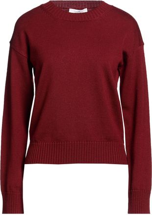 Max Mara STRICKWAREN - Pullover auf YOOX.COM