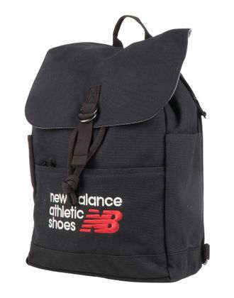 New Balance TASCHEN - Rucks&auml;cke auf YOOX.COM