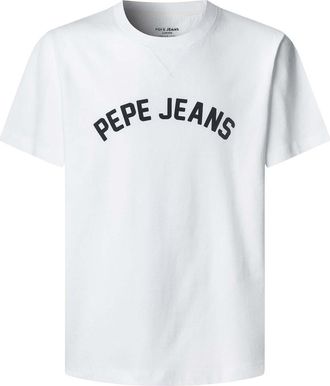Pepe Jeans London T-Shirt GIO
