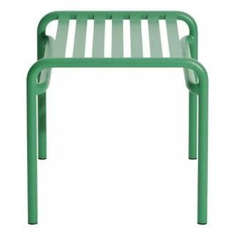 PETITE FRITURE Repose pieds Week-end Petite friture