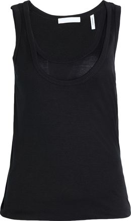 Helmut Lang TOPS - Tank Tops auf YOOX.COM