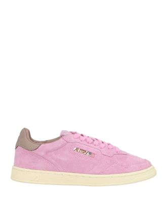 Autry SCHUHE - Sneakers auf YOOX.COM