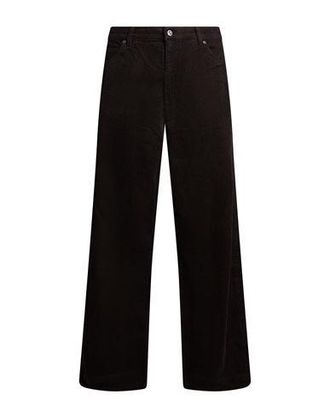 Our Legacy BAS - Pantalons sur YOOX.COM