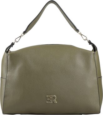 Ermanno Scervino TASCHEN - Schultertaschen auf YOOX.COM