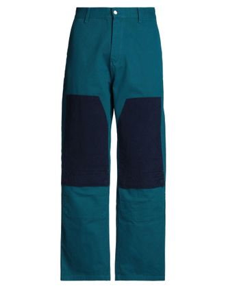 Arte Jules Heart Padded Pants