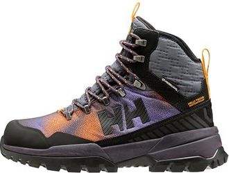Helly Hansen Crestone Ullr HT Hiking Boots EU 43