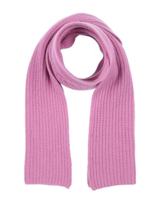 Windsor ACCESSOIRES - Schals auf YOOX.COM