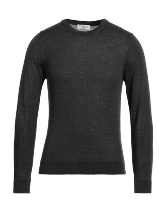 Bellwood STRICKWAREN - Pullover auf YOOX.COM