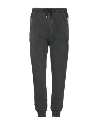 Diesel HOSEN & R&Ouml;CKE - Hosen auf YOOX.COM