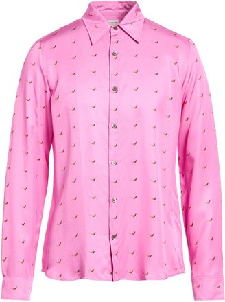 Dries Van Noten TOPS - Hemden auf YOOX.COM