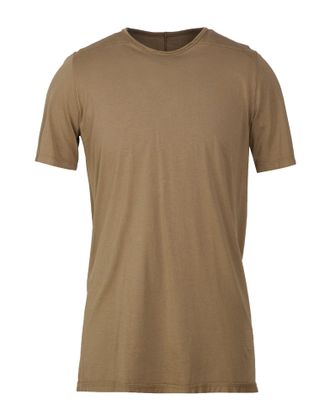 Rick Owens TOPS - T-shirts auf YOOX.COM