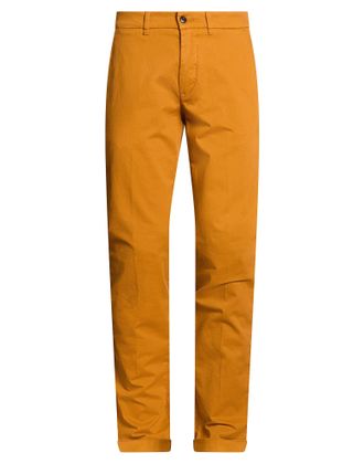 Harmont & Blaine HOSEN & R&Ouml;CKE - Hosen auf YOOX.COM