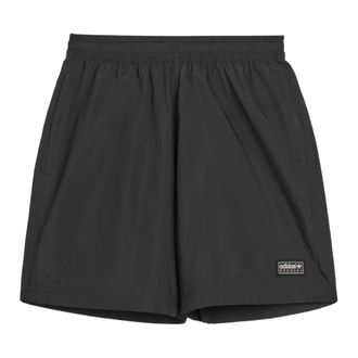 adidas Homme, Sport, Noir, Taille: XL Hudswell Spzl Shorts