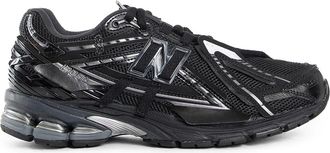 New Balance 1906A sneakers