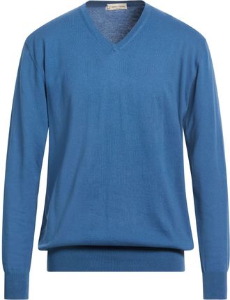 Cashmere Company STRICKWAREN - Pullover auf YOOX.COM