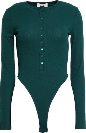 Vicolo TOPS - Bodysuits auf YOOX.COM