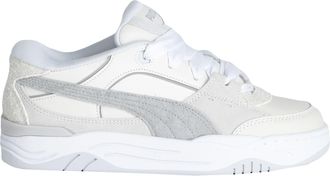 Puma Puma-180 PRM Wns