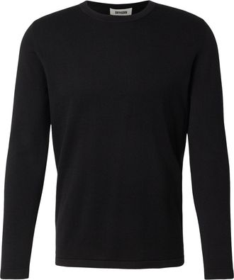 Drykorn Pullover Irmino