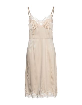 Dolce & Gabbana KLEIDER - Midi-Kleider auf YOOX.COM
