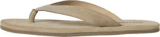 Jack & Jones Zehentrenner