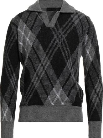 Roberto Collina STRICKWAREN - Pullover auf YOOX.COM