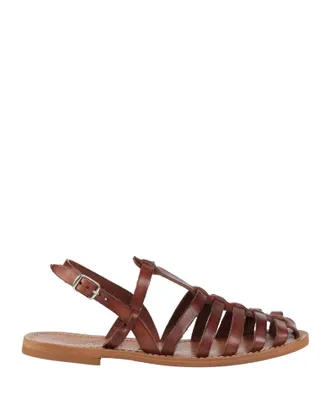 Near SCHUHE - Sandalen auf YOOX.COM