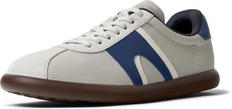 Camper Sneaker Pelotas Soller