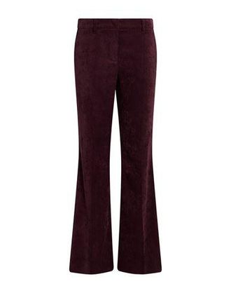 Luisa Cerano BAS - Pantalons sur YOOX.COM
