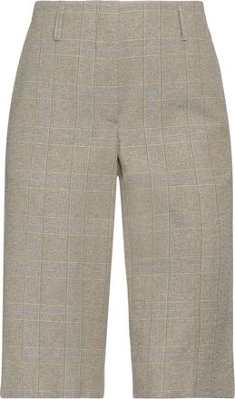 Dries Van Noten HOSEN & R&Ouml;CKE - Shorts & Bermudashorts auf YOOX.COM