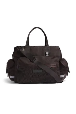 Canada Goose Carry-all-Freizeittasche