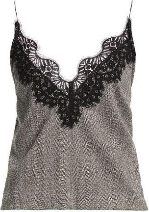 Motel TOPS - Tops sur YOOX.COM