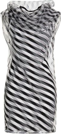 Sportmax KLEIDER - Mini-Kleider auf YOOX.COM