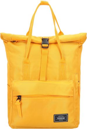 American Tourister Rucksack Urban Groove