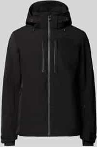 Icepeak Jacke mit Kapuze