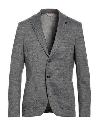 Paoloni Ensembles et coordonn&eacute;s - Blazers sur YOOX.COM