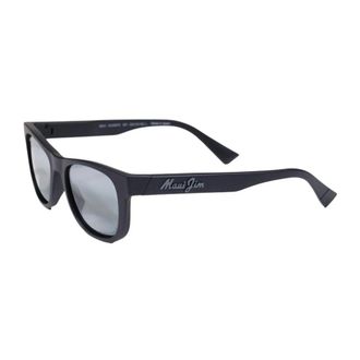 Maui Jim Sonnenbrillen - - Accessories - Herren - Grau - 53 MM