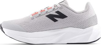New Balance Sneaker FuelCell Propel v5