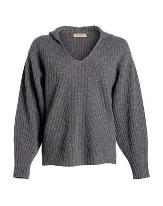 Twin-Set MAILLE - Pullover sur YOOX.COM