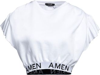 Amen TOPS - Sweatshirts auf YOOX.COM
