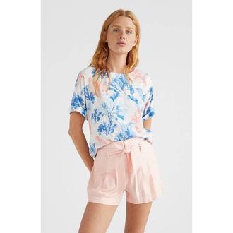 O'Neill Damen Bermuda Belted shorts