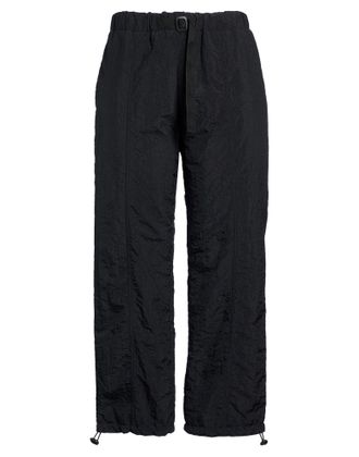 Erika Cavallini Semi Couture HOSEN & R&Ouml;CKE - Hosen auf YOOX.COM