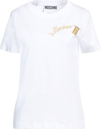 Moschino TOPS - T-shirts auf YOOX.COM