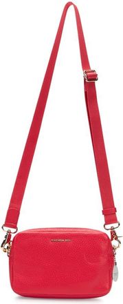 Mandarina Duck Damen Camera Bag Mellow Leather, A93