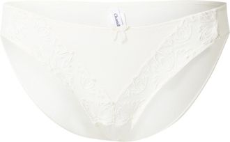 Chantelle Slip Champs Elysees