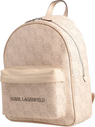 Karl Lagerfeld TASCHEN - Rucks&auml;cke auf YOOX.COM