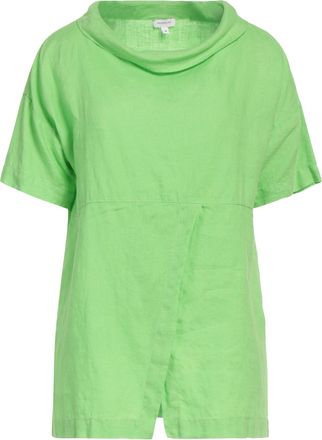 Rossopuro TOPS - Tops auf YOOX.COM