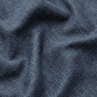 IKEA EKTORP Bezug f&uuml;r Ecksofa 4-sitzig