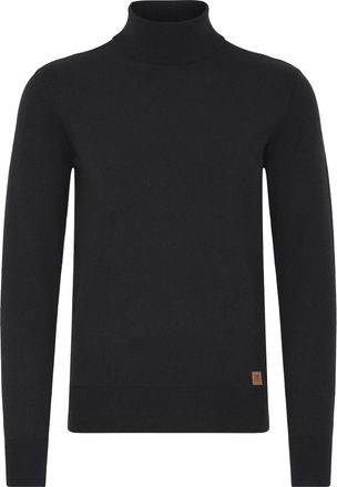 Blend Rollkragenpullover BHFibes