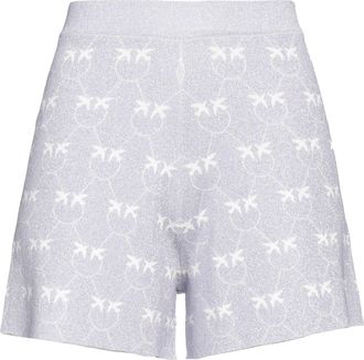 Pinko HOSEN & RÖCKE - Shorts & Bermudashorts auf YOOX.COM