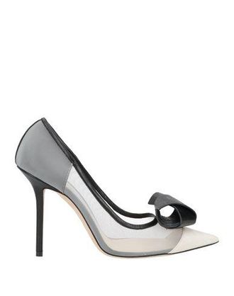 Jimmy Choo London CHAUSSURES - Escarpins sur YOOX.COM
